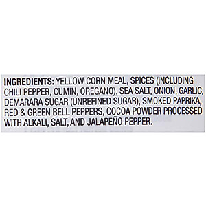 McCormick Premium Taco Seasoning Mix, 24 oz