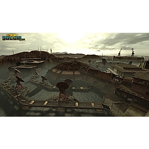 Socom US Navy Seals: Confrontation