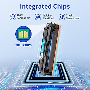 MYCARTRIDGE Remanufactured Ink Cartridge Replacement for Hp 63 XL 63XL Use in Envy 4520 4511 4512 OfficeJet 5255 5258 3830 4650 4652 4655 Deskjet 1112 3630 3631 3632 3637 2130 2132 Printer (2 Black)