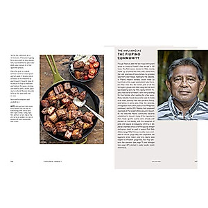 Cook Real Hawai'i: A Cookbook