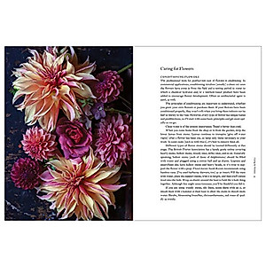 Cultivated: The Elements of Floral Style