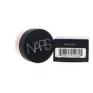NARS Soft Matte Complete Concealer Medium 2 Ginger 1282