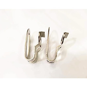 Belt Clip 372229 for Hitachi 18V Cordless Impact Driver WH18DSDL WH18DBFL