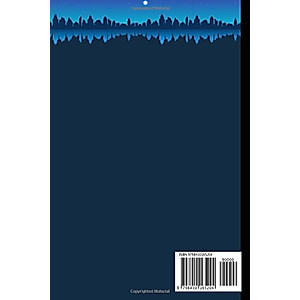 I Knew I Loved You When I Farted And You Didn't Run Away: Funny Valentines Day Gifts: Softcover Notebook For Your Partner (Alternative Valentines Day Cards) - Small Lined Notebook (6" x 9")