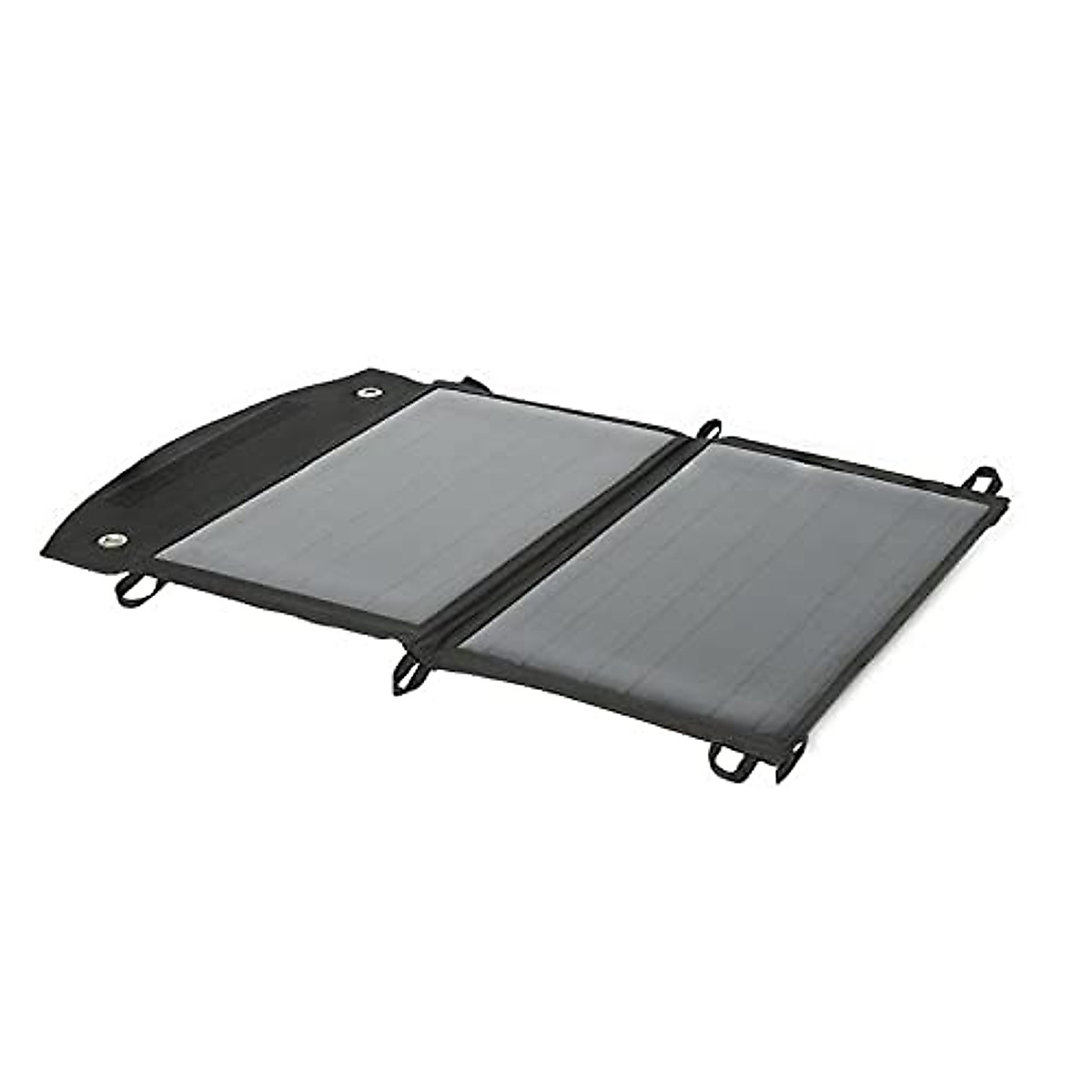 EXP PRO Solar Panel - 30 Watt with complimentary Atavyst Flex Light