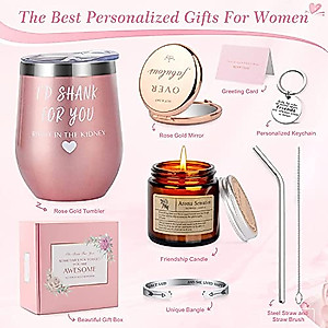 Gifts for Women Friendship Gifts for Women, Birthday Gifts for Women Unique Gifts for Women from Sister Friend Gifts Friendship Gifts for Women Unique Funny Gifts for Friends