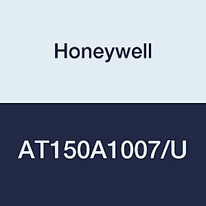 Honeywell AT150A1007/U Foot/Plate/Clamp/Panel Mount Transformer, 120/208/240-24V, 50Va