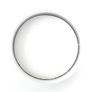 Audinell Hearing Aid Dryer Cup + Desiccant | Drying Dehumidifier Kit | Safely Removes Sweat & Moisture from Airpods, Earbuds, Earpods, in-Ear Headphones, Earphones, Earplugs | Storage Case Accessory