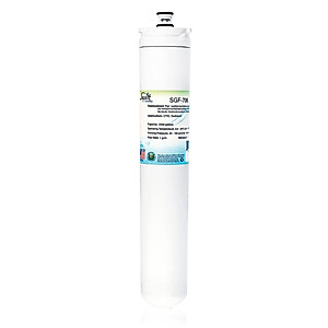 Swift Green Filters SGF-706 Compatible for 47-55706G2,47-55709CM,55706-11,61029-31,PSQC-3 Commercial Water Filter (3 Pack),Made in USA