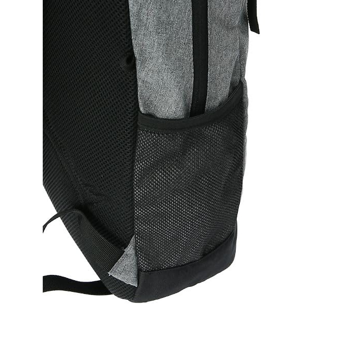 Jordan Jordan Camo Boys School Backpack, grey, Taglia unica