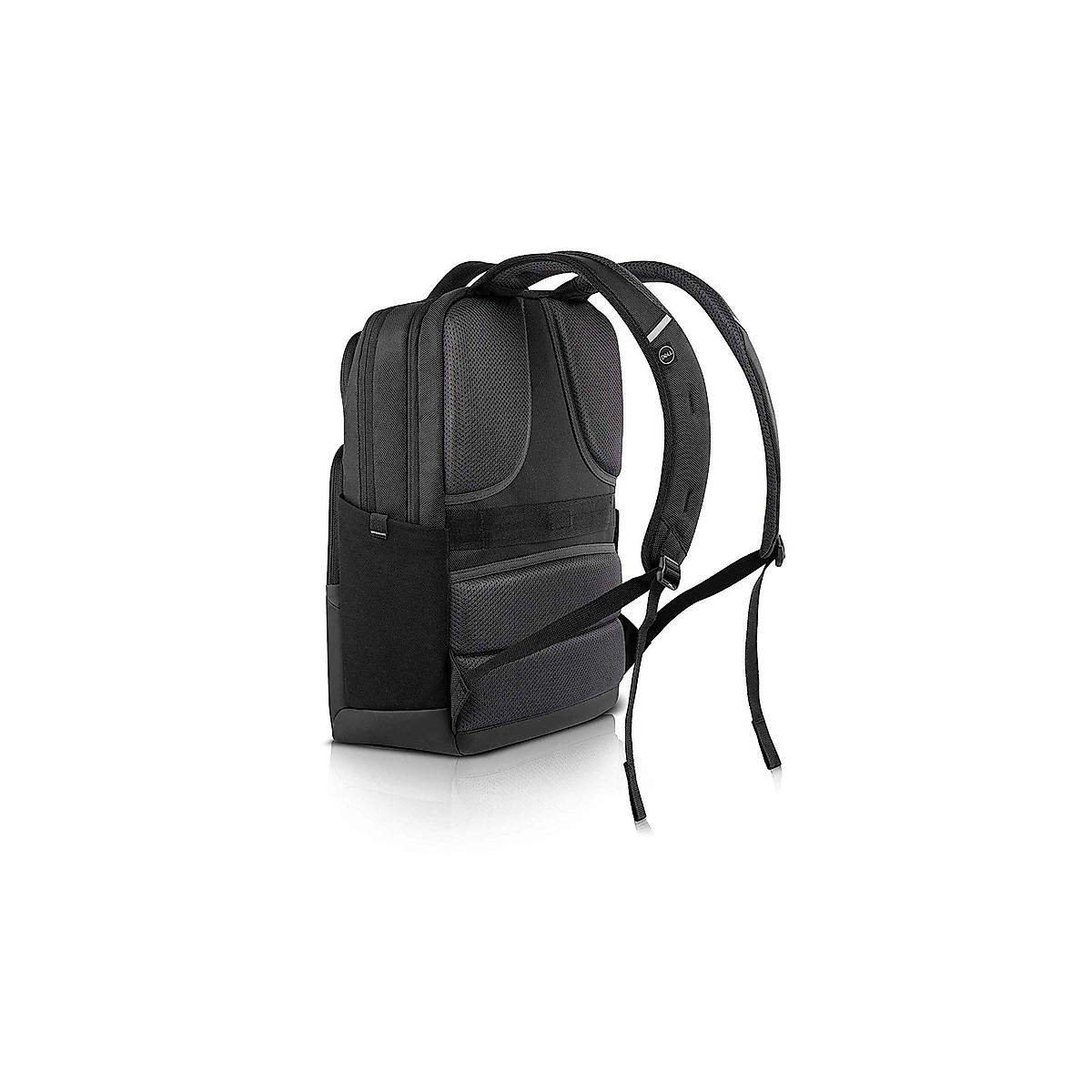 PRO BACKPACK 15