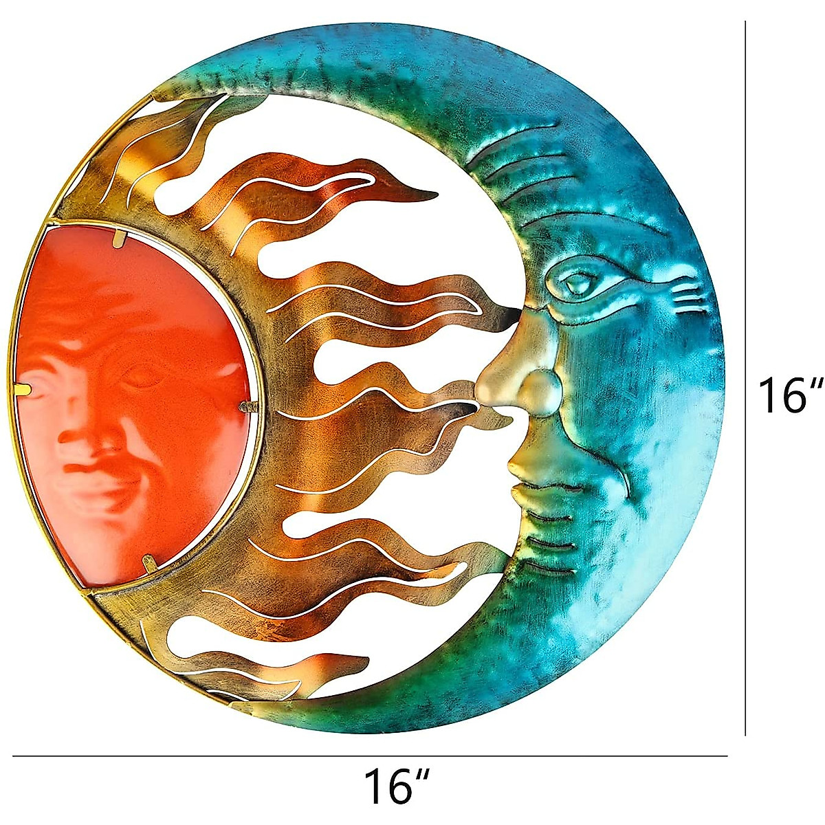 SPORTIMES Smartwatch,Fitness Activity with Pedometer, Sleep Monitor,Fitness Tracker with Heart Rate Monitor, for iOS and Android