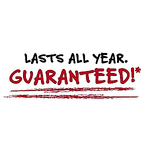 Five Star Spiral Notebook, 3-Subject, Wide Ruled Paper, 10-1/2" x 8", 150 Sheets, Red (72029)