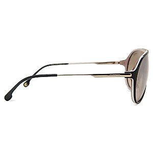 Carrera sunglasses (HOT65 KDX/G4) - lenses