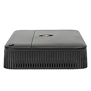 Infinity Reference 3004 - 4-channel, 75w X 4 amplifier