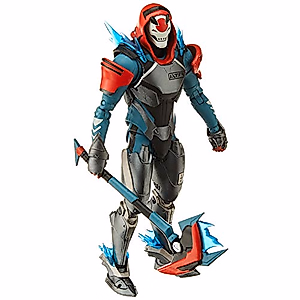 McFarlane Toys Fortnite Vendetta Premium Action Figure