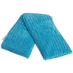 Intelex, Warmies Hotpaks Soft Cord – Blue