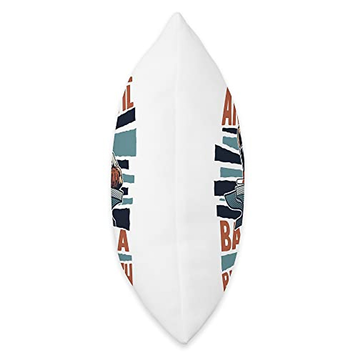 Forging Tools Equipment Kit Gifts For Beginners Save Bang Forging Anvil Blacksmith Throw Pillow, 18x18, Multicolor