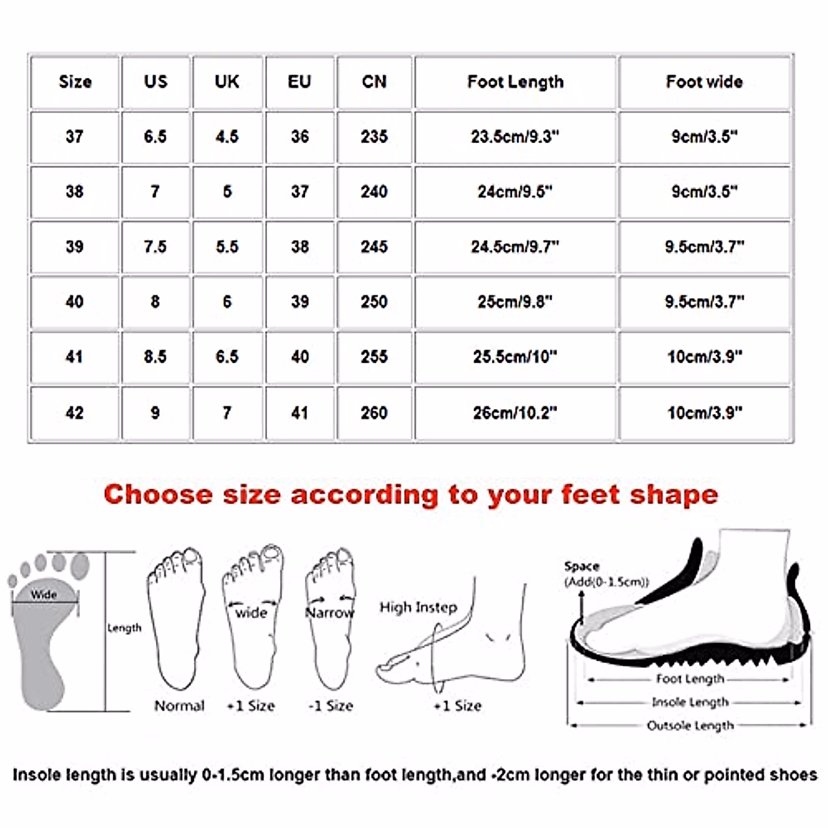 White Cowboy Boots Women Chunky Retro Buckle Mary Casual Long Boots Chunky Heel Steel-Toe Warm Pink Boots