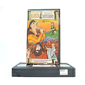 Women Animal Print Leopard Chiffon Blouses Casual Turn Down Collar Office Shirt Long Sleeve Tops Gray