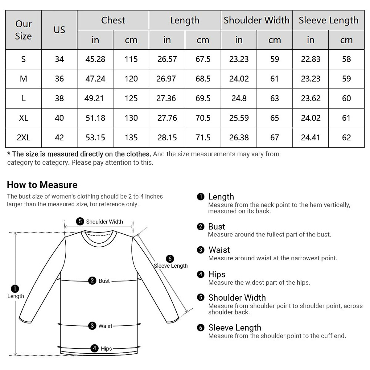 ZAFUL Men's Fleece Hoodie Unisex Rose Letter Print Hooded Pullover Kangaroo Pocket Sweatshirt Pink L