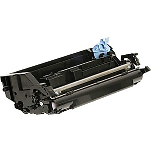 Kyocera 1702H97US0 Model MK-132 Printer Maintenance Kit; Compatible with Kyocera FS-1028MFP, Kyocera FS-1128MFP and FS-1350DN Printers; Up To 100000 Pages Lifespan