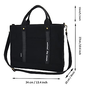 Corduroy Bags Cross body Bag Purse for Women Mini Travel Bags Handbags Eco Bag