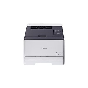 Canon imageCLASS LBP7110CW Color Laser Multifunction Printer
