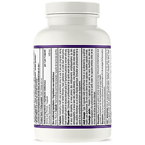 AOR Curcumin 95, 90 CT