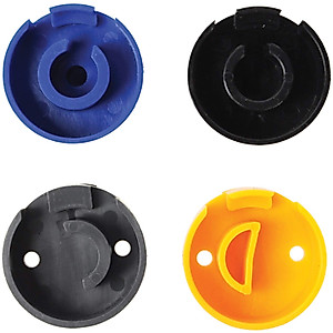 Cardone Service Plus 84-8400T Camshaft Synchronizer Alignment Tool Kit, Compatible with Ford, Mazda, Mercury, Model Years