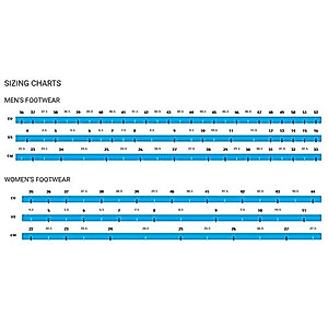 SHIMANO Unisex's RP100 SPD-SL Cycling Shoe, Black, US 7.5