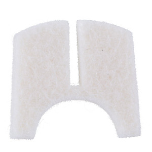 Bosch Parts 2609170056 Felt Strip