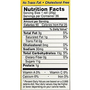 Atkinson's Chick O Stick 36ct Box ( From Candy World )