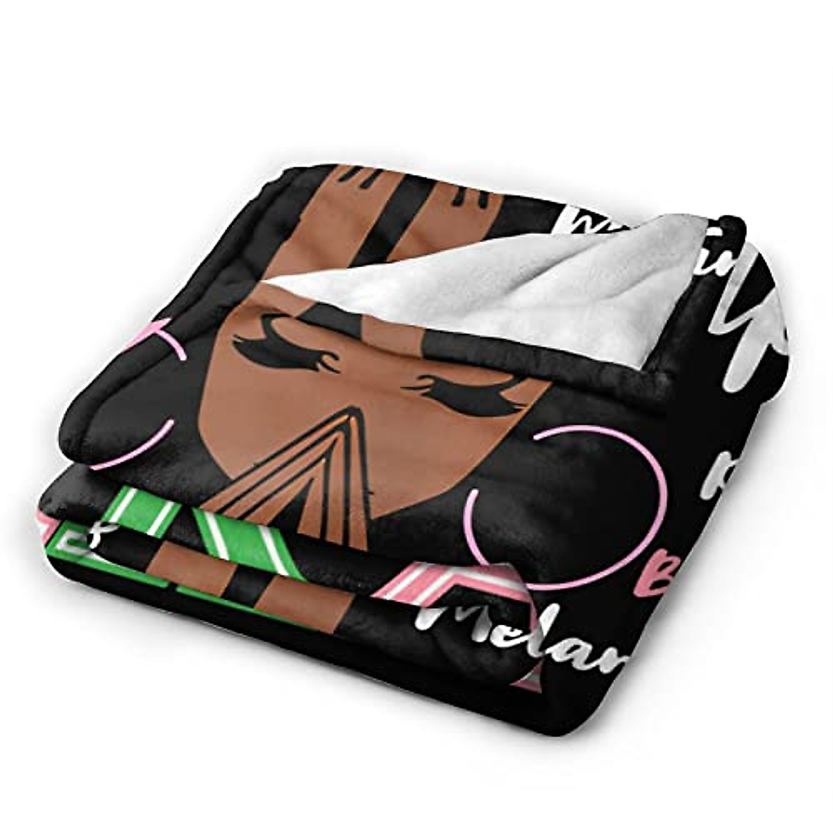 Throw Blanket Ultra Soft Velvet Blanket Lightweight Bed Blanket Quilt Durable Home Decor Fleece Blanket Sofa Blanket Luxurious Carpet