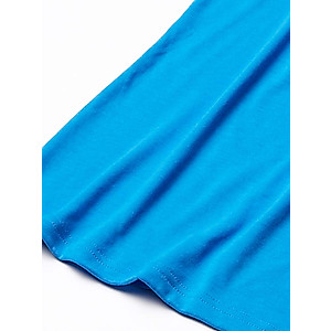 Reebok Vector Supremum Tank, Horizon Blue, XL