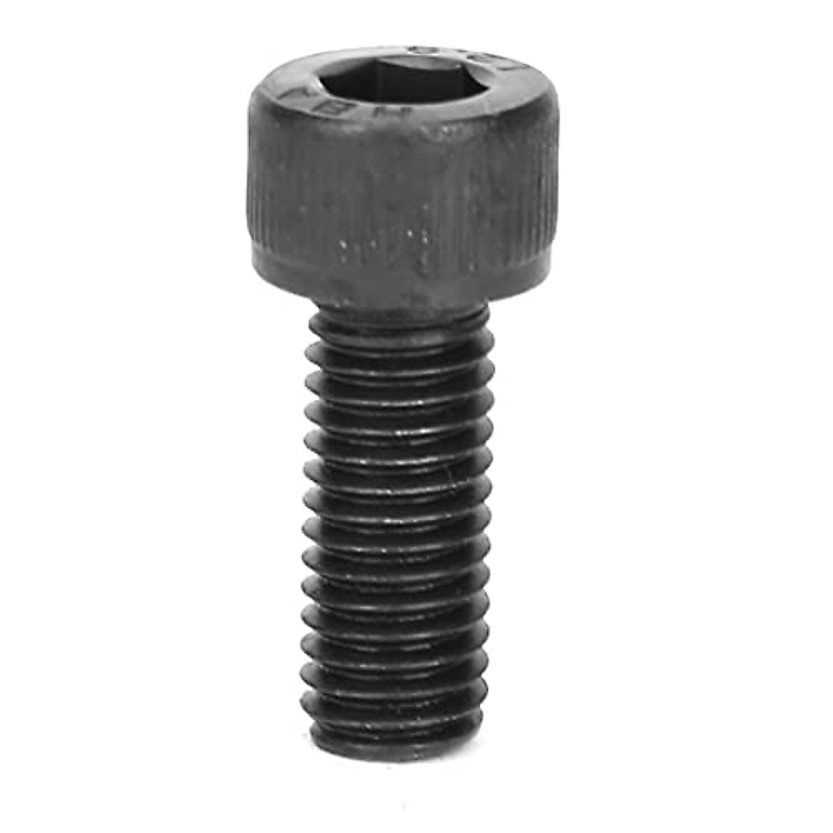 SBHA25,20or25or32 CNC Lathe Inner Diameter Auxiliary Tool Holder Improve Tool Rigidity, Extend Tool Life, Automatically Center Height More Accurately, Fix Center of the Tool,