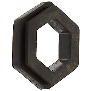 Broan S19360000 Motor Mount Hex