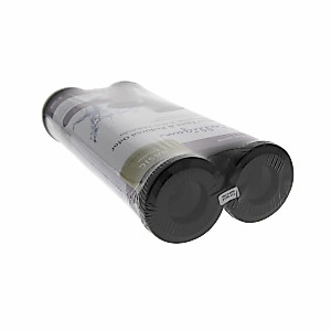 Culligan D10-D Chlorine &amp;amp;amp;amp;amp;amp; Sediment Pre-Filter Cartridge