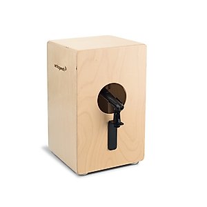 Schlagwerk CMH10 Cajon Microphone Holder