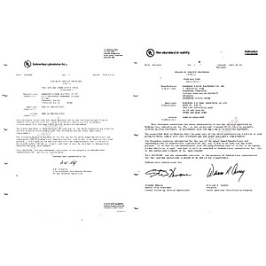 6ft 2 Prong AC Power Cord Compatible with Sony PS4 PS5 PS3 Slim, Playstation 4, Xbox One S, Xbox One X, Xbox Series X, Xbox Series S Replacement Lost Game Console Power Supply Cable