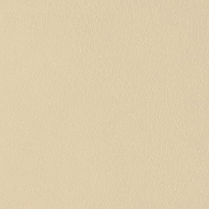 MCombo Manual Swivel Glider Rocker Recliner Chair with Massage and Heat for Nursery, USB Ports, 2 Side Pockets and Cup Holders, Durable Faux Leather 8036 (Cream White)