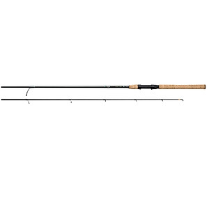 Daiwa North Coast SS Rod 2 Pieces Line Wt 10-20 NC862MHFB