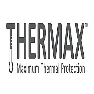 Exclusive Home Medallion Room Darkening Blackout Grommet Top Curtain Panel Pair, 52"x84", Peacoat Blue