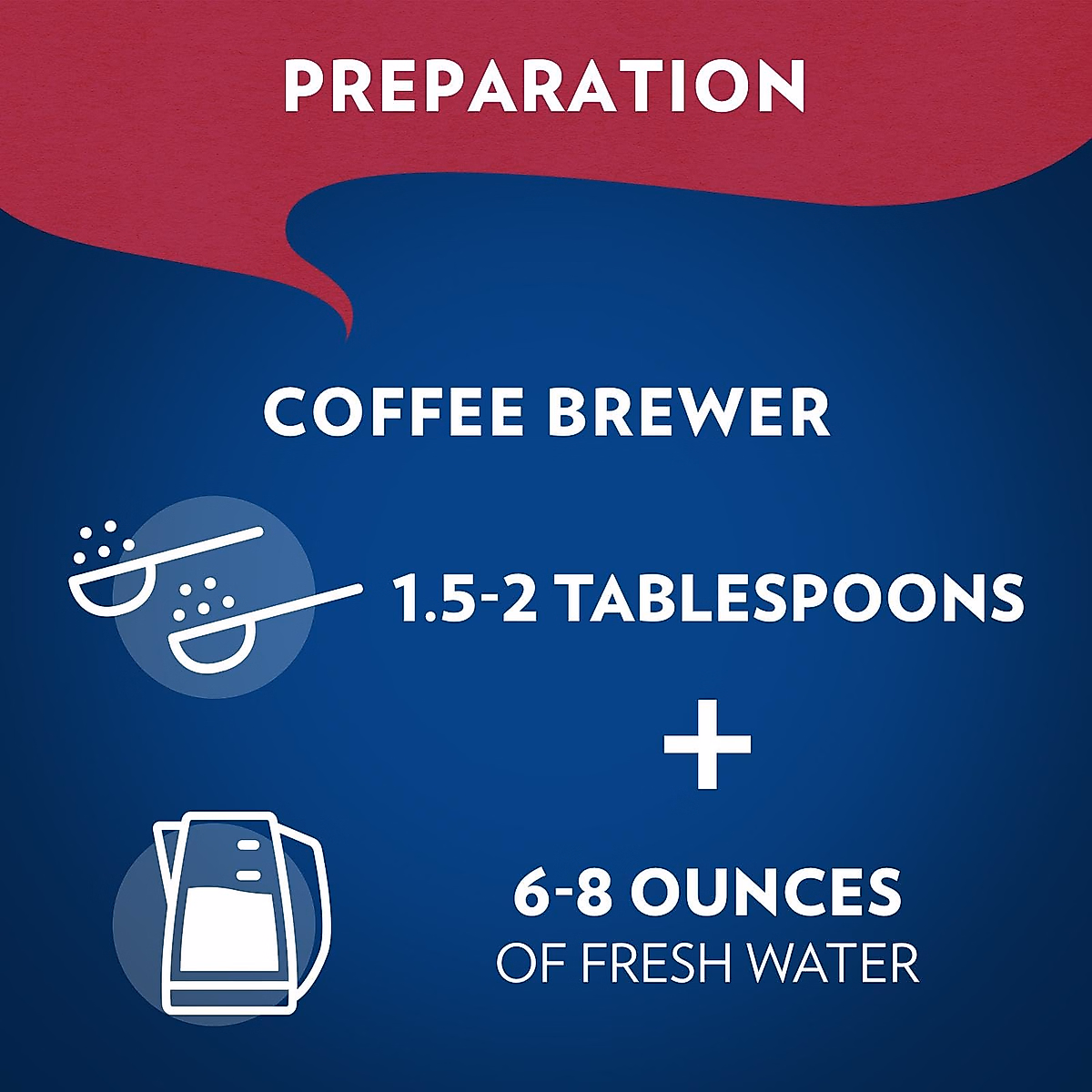 Lavazza Intenso Ground Coffee Blend, 12-Ounce Bag, Non-GMO, Full-bodied dark roast with flavor notes of Chocolate for a bold, rich result