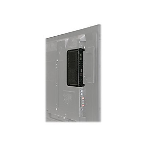 NEC Display V652-AVT 65" 1080p LED-LCD TV - 16:9 - HDTV 1080p [V652-AVT] -