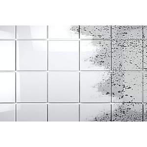 Mapei UltraCare Everyday Stone, Tile & Grout Cleaner - 24oz. Bottle