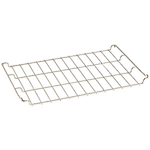 Frigidaire 316496205 Range/Stove/Oven Rack Unit