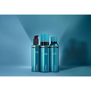 St.Tropez Self Tan Express Bronzing Mist, 6.7 fl. oz.