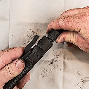 Otis B.O.N.E Tool 5.56mm