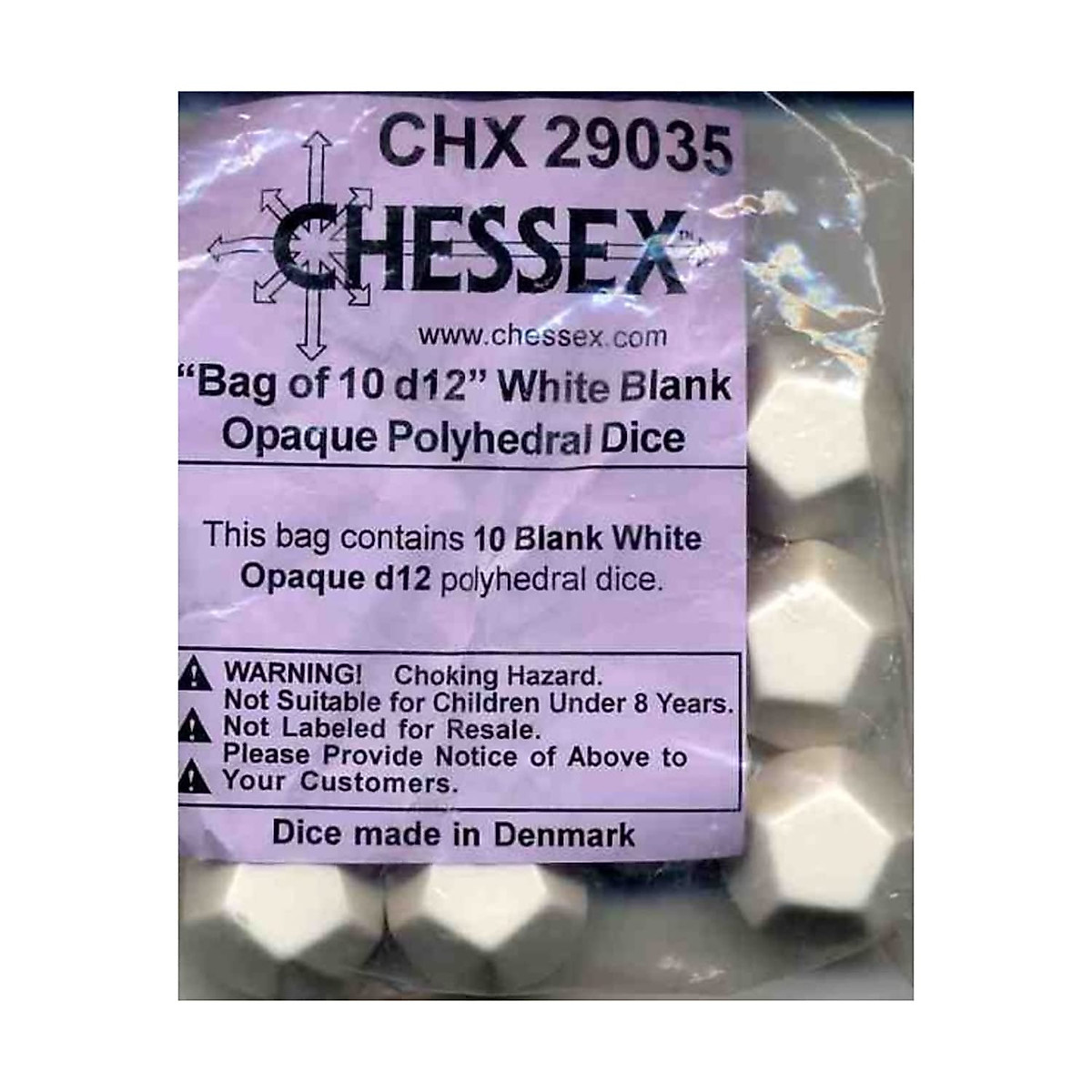 d12BagOP Blank WH (10)